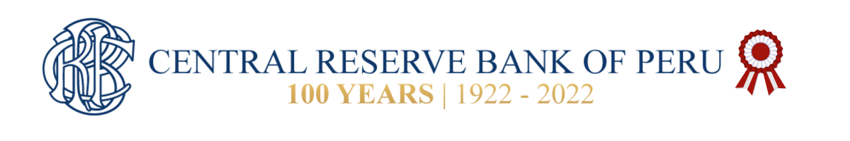Banco Central de Reserva del Perú