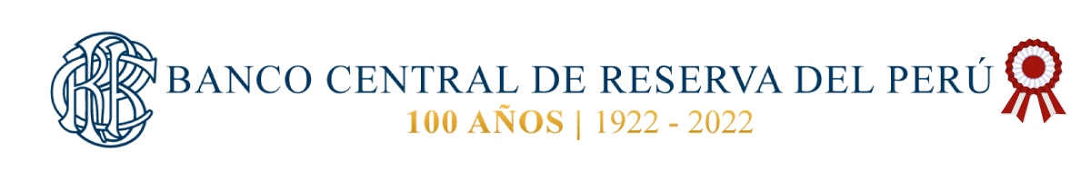 Banco Central de Reserva del Perú