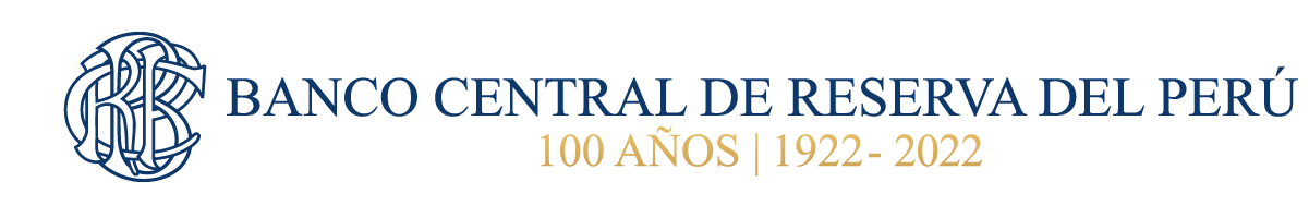 Revista Estudios Económicos