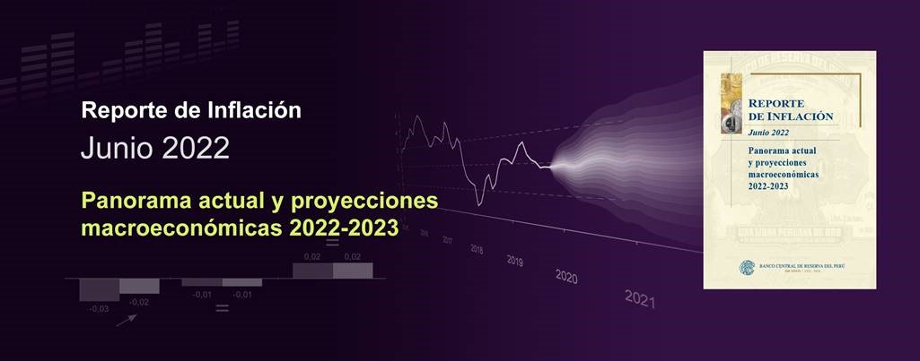 Banco Central de Reserva del Perú