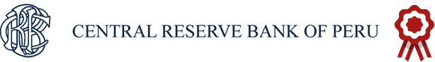 Banco Central de Reserva del Perú