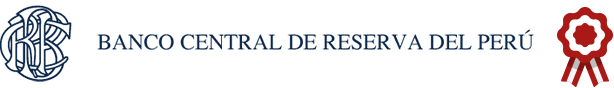 Banco Central de Reserva del Perú